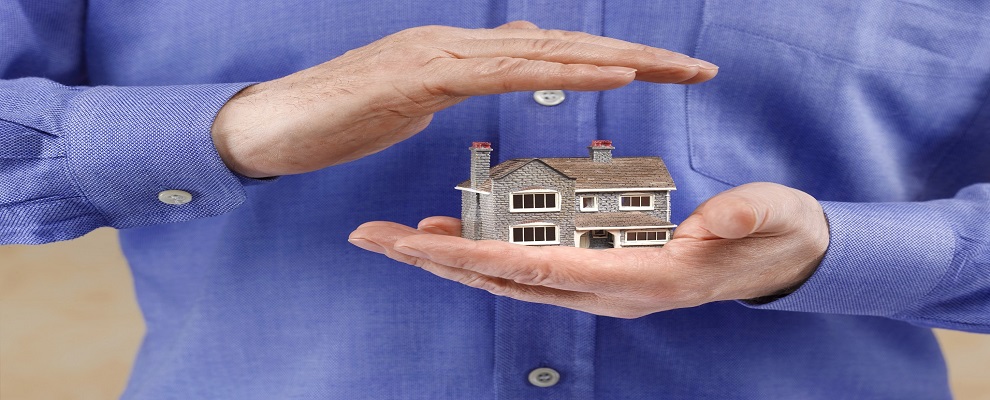 Checkmate - New Home Warranty Market History
